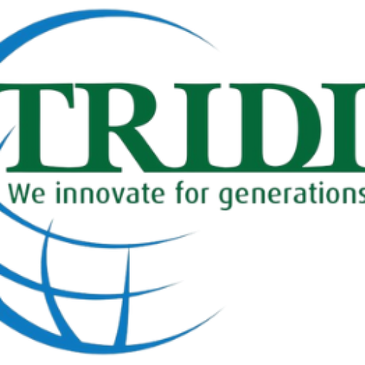 📢 Invitation for Bids – Pre-Qualification of Suppliers and Service ...